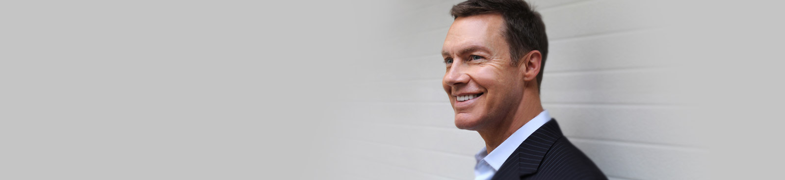 Public Speaking | Effective Communication | GuruMaker